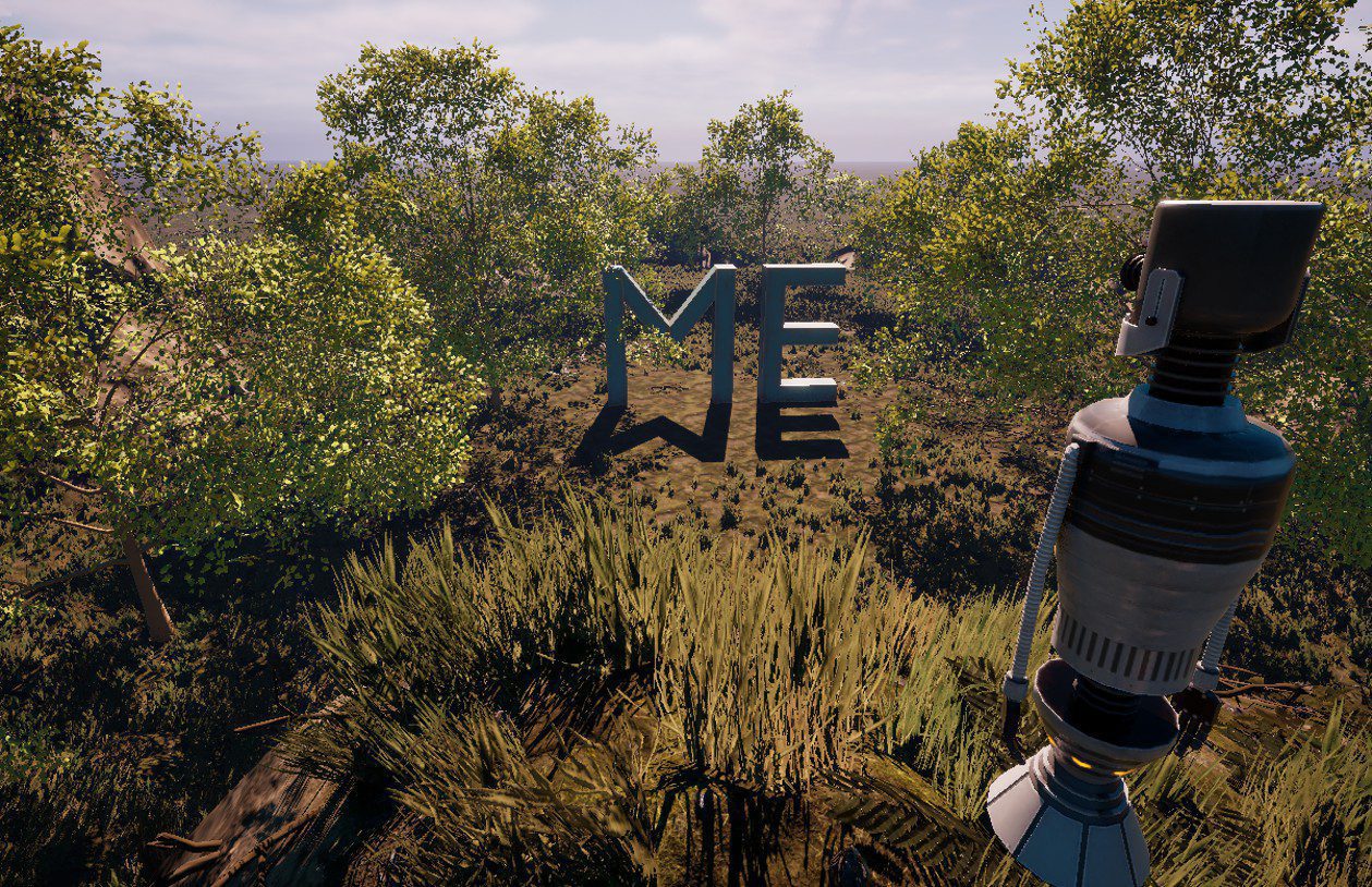 NextGen Solutions | Digital Growth for Modern Businesses